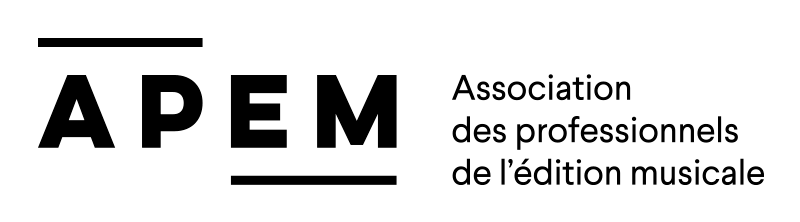 Programme de formation de l'APEM - Hiver 2026 - APEM
